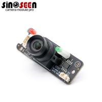 China 5MP Camera Module with OV5640 for Video Surveillance Video Conference for sale