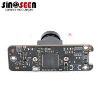 China 1/4 Inch High Sensitivity HD 5MP OV5640 Camera Module for sale