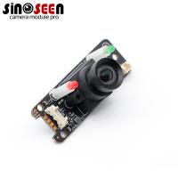 China 5MP Camera Module with OV5640 for Video Surveillance Video Conference for sale