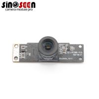 China 2MP FHD 1080P HDR USB 3.0 Camera Module With PS5268 Sensor for sale