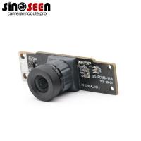 China 2MP FHD 1080P HDR USB 3.0 Camera Module With PS5268 Sensor for sale