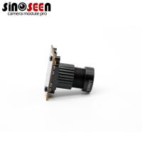 China Mini 5MP Raspberry Pi USB Camera Module With Omnivision CMOS Sensor OV5647 for sale