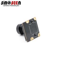 China Mini 5MP Raspberry Pi USB Camera Module With Omnivision CMOS Sensor OV5647 for sale