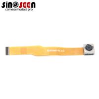China Auto Focus 5MP MIPI Camera Module With OV5648 Sensor for sale
