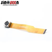 China Auto Focus 5MP MIPI Camera Module With OV5648 Sensor for sale