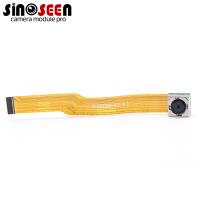 China Auto Focus 5MP MIPI Camera Module With OV5648 Sensor for sale