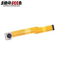 China Auto Focus 5MP MIPI Camera Module With OV5648 Sensor for sale