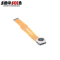China Auto Focus 5MP MIPI Camera Module With OV5648 Sensor for sale