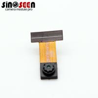 China GC0308 Sensor Mini 0.3MP MIPI Camera Module 640x480 for sale