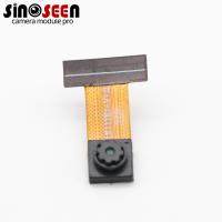 China GC0308 Sensor Mini 0.3MP MIPI Camera Module 640x480 for sale