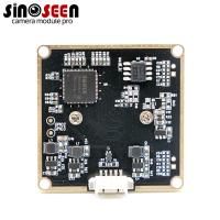 China Fixed Focus HD 16MP Camera Module With Sony IMX298 COMS Sensor for sale