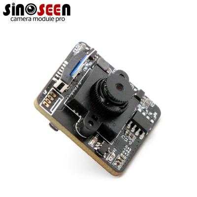 China New Style HD 2MP Usb Camera Module HDR 1080p With OV2735 Sensor for sale