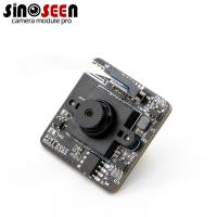China New Style HD 2MP Usb Camera Module HDR 1080p With OV2735 Sensor for sale