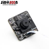 China New Style HD 2MP Usb Camera Module HDR 1080p With OV2735 Sensor for sale