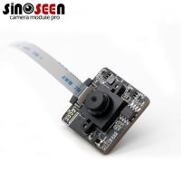 China OV2735 Sensor HDR 1080P 2MP USB 2.0 Camera Module for sale