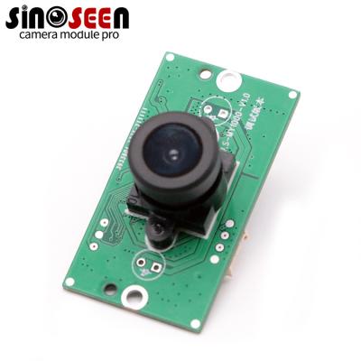 China Factory Price Fixed Focus 30FPS 2MP Usb Camera Module 1080p With GC2053 Sensor for sale