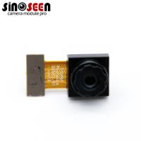China ABLC Full HD 1/2.75 Inch OV32A1Q Sensor MIPI Camera Module for sale