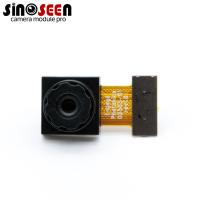 China ABLC Full HD 1/2.75 Inch OV32A1Q Sensor MIPI Camera Module for sale