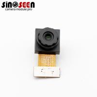 China ABLC Full HD 1/2.75 Inch OV32A1Q Sensor MIPI Camera Module for sale