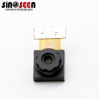 China ABLC Full HD 1/2.75 Inch OV32A1Q Sensor MIPI Camera Module for sale
