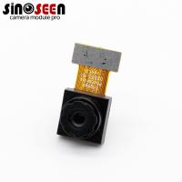 China ABLC Full HD 1/2.75 Inch OV32A1Q Sensor MIPI Camera Module for sale