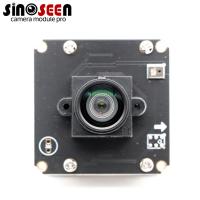 China Sony IMX577 / 377 Sensor 12MP FHD / HDR USB3.0 4K Camera Module for sale