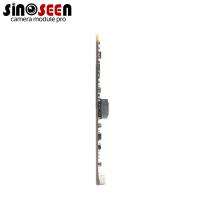 China Color CMOSQSXGA 5MP OV5648 Sensor MIPI Autofocus Camera Module for sale