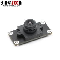China Custom 4K 8MP HDR USB Camera Module With 1/2.8'' SONY IMX415 Sensor for sale