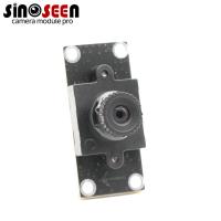 China Custom 4K 8MP HDR USB Camera Module With 1/2.8'' SONY IMX415 Sensor for sale