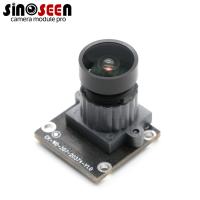 China 1920x1080P Large Aperture Night Vision Camera Module With 1/2.8 Sony IMX307 CMOS Sensor for sale