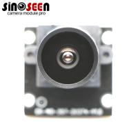China 1920x1080P Large Aperture Night Vision Camera Module With 1/2.8 Sony IMX307 CMOS Sensor for sale