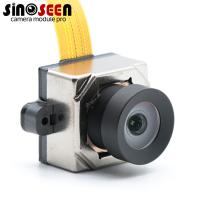 China OEM Camera Module Sony IMX317 8MP HDR PCB+FPC Cmos USB Camera Module for sale