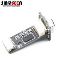 China OV9281 Sensor 1MP Usb Camera Module Auto Focus mini Endoscopic For Global Exposure for sale