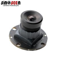 China RoHS Ultra Mini GC1054 Sensor 1MP 720P USB Camera Module for sale
