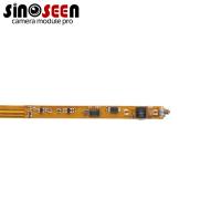 China Ultra Small 1MP OV9734 Low Power Camera Module For Medical Endoscopes for sale