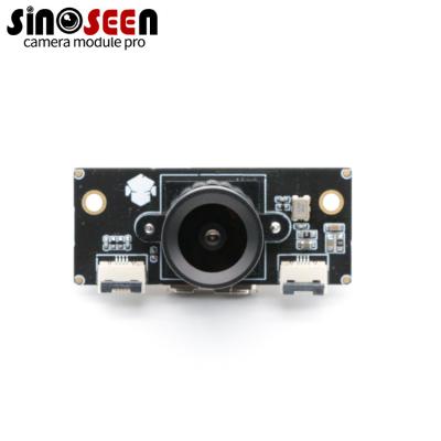 China USB3.0 Sony IMX335 Sensor Face Recognition Camera Module 1/2.8 Inch 1080P for sale