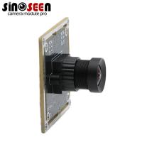China 5MP 1080P 60FPS USB3.0 Security Camera Module 30FPS For Surveillance for sale