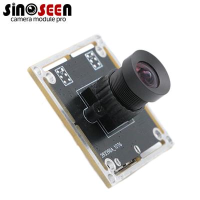 China Imx335 Sensor Camera Module 5MP 1080P 60FPS USB3.0 For Security Monitoring for sale