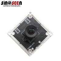China 5MP 1080P 60FPS USB3.0 Security Camera Module 30FPS For Surveillance for sale