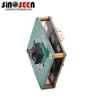 China HDR 20MP OEM Large Area IMX230 USB Camera Module For High Speed Scanners for sale