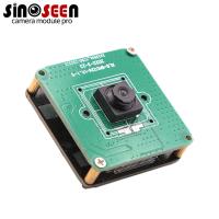 China HDR 20MP OEM Large Area IMX230 USB Camera Module For High Speed Scanners for sale