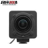 China Global Shutter 2MP 60FPS USB Camera Module OG02B10 Sensor For Agriculture Drone for sale