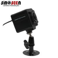 China Global Shutter 2MP 60FPS USB Camera Module OG02B10 Sensor For Agriculture Drone for sale