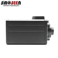 China 1/4 Inch USB Camera Module 1Mp FF AR0144 1280x800 60fps Global Exposure for sale