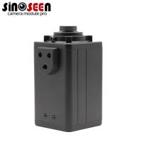 China 1/4 Inch USB Camera Module 1Mp FF AR0144 1280x800 60fps Global Exposure for sale