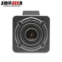 China 1/4 Inch USB Camera Module 1Mp FF AR0144 1280x800 60fps Global Exposure for sale