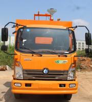 China 40M3/H New Concrete Pump for sale