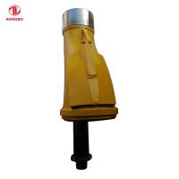 China DN200 Concrete Pump Parts for sale