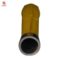 China DN200 Concrete Pump Parts for sale