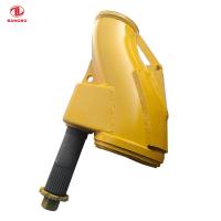 China DN200 Concrete Pump Parts for sale